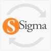 Sigma Plus v.1.00.01 - GsmServer