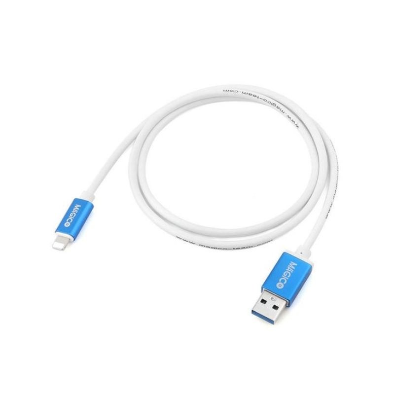 Magico Easy Restore Cable for iPhone / iPad - GsmServer